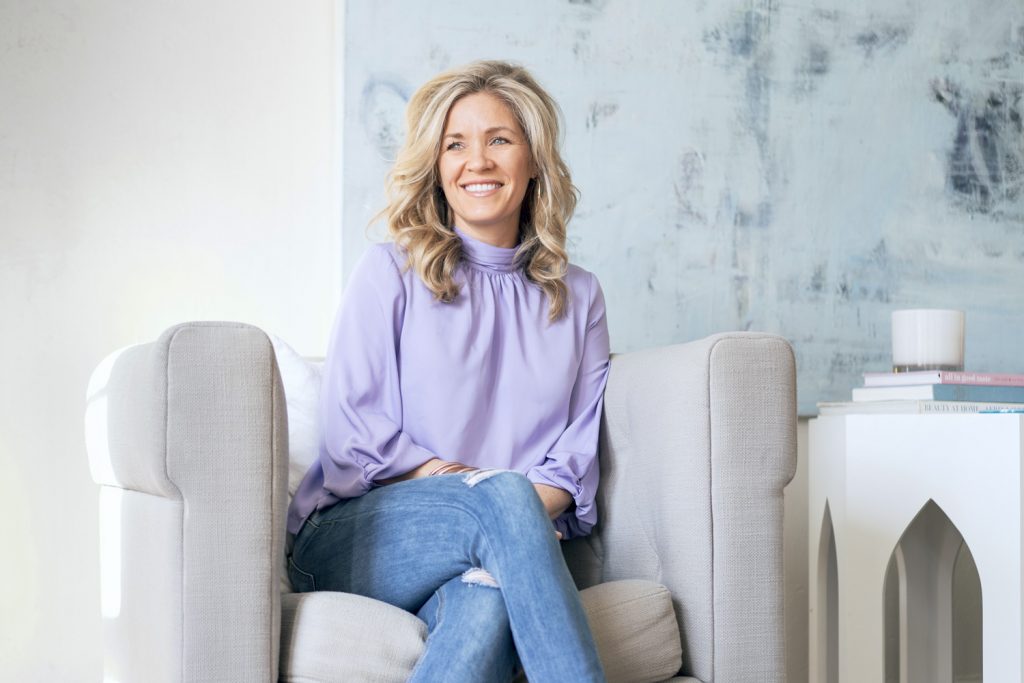 Supernatural Stories of God's Power