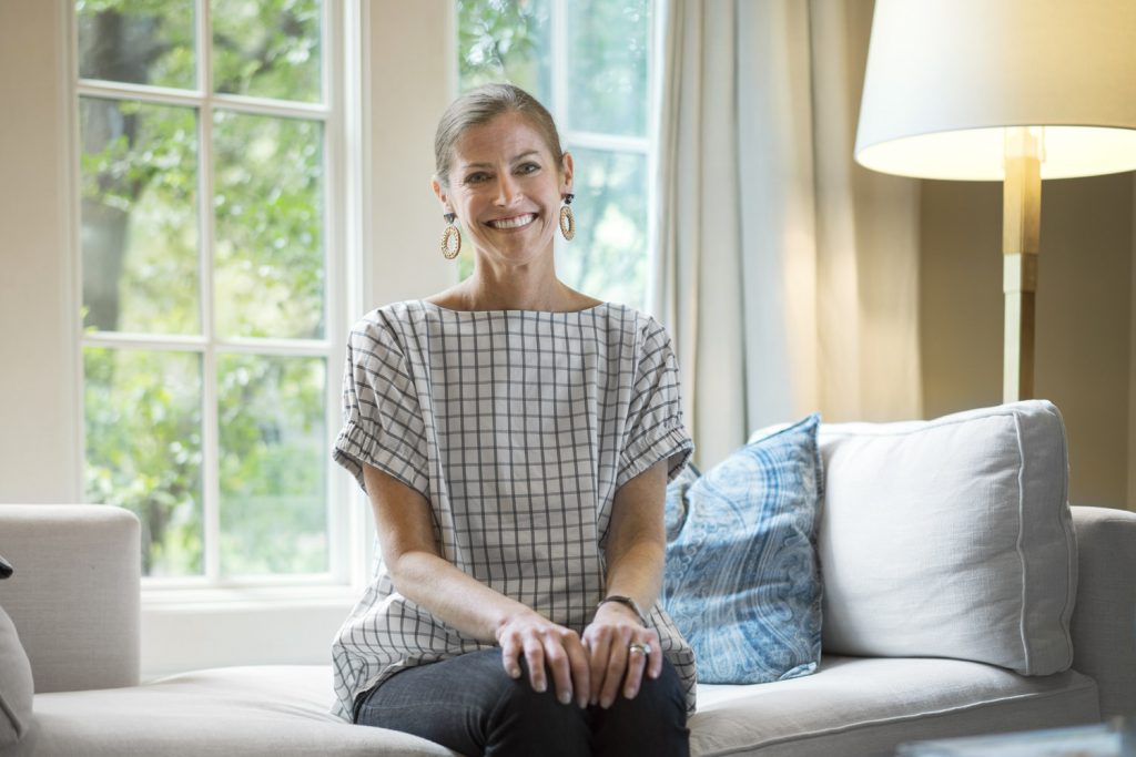 God Speaks. We Tell His Stories. | Catching Fire