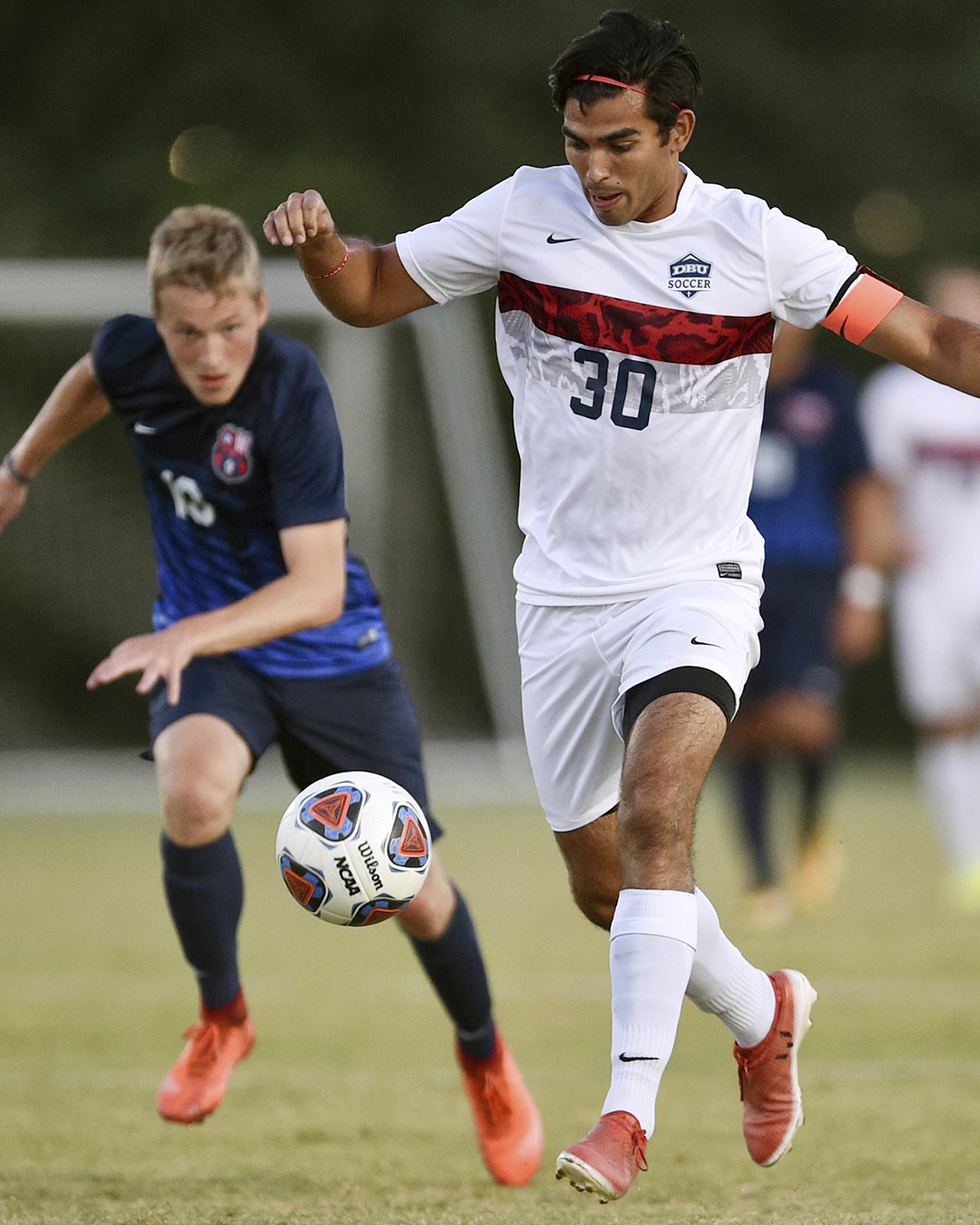 Silencing the Inner Critic - The Unseen Story