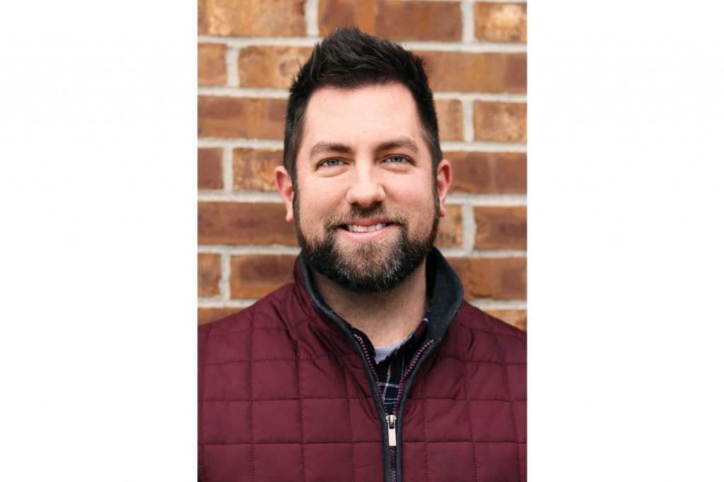 The Power of Story - The Unseen Story