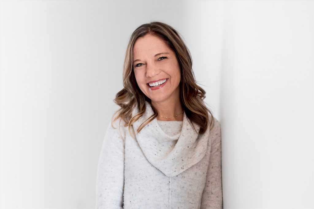 Supernatural Stories of God's Power