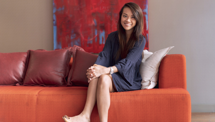 Made to Worship | The Unseen Story | Supernatural Love of God