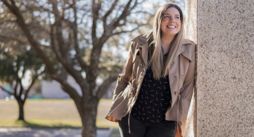 Freedom Behind Bars 2/2 - The Unseen Story