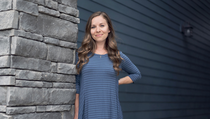 Facing Mental Affliction | The Unseen Story | Supernatural Love of God